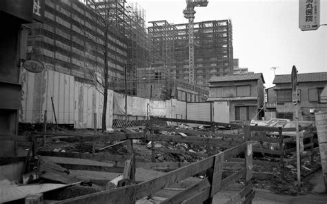 Siruvai Projects Showcasing Excellence In Property Development