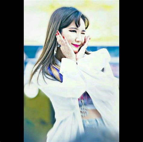 Ahn Hyo Jin Wiki Your Dream Amino