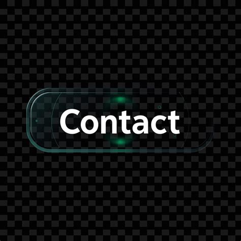 Effect Contact In Radar Scan Style Sweeping Radar Animations And Signal