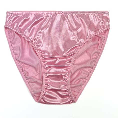 Japanese Silk Panty Etsy