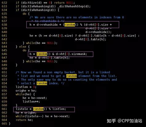 图解 深入理解跳表及其在redis中的应用 知乎