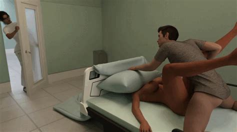 Lust Theory Echoes Of Lust Season 3 Version 073 Bonus Code By