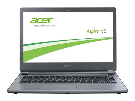 Acer Aspire E5 551 Full Specs Details And Review