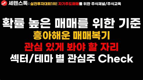 흥아해운생명선과 지뢰시그널 활용 매매복기동방뉴로메카sh에너지화학케이엠더블유에이스테크대성에너지쏠리드우진네오셈제주반도체레뷰코퍼레이션셀트리온실전투자대회1