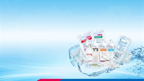 Propofol Medium And Long Chain Fat Emulsion Injection Injection And