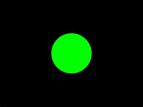 Gpgpu Raytracing In Opengl Via Compute Shader Stack Overflow