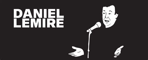 daniel lemire azimut diffusion