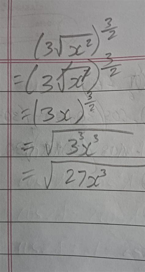 Simplify It Question Given Below Brainly In