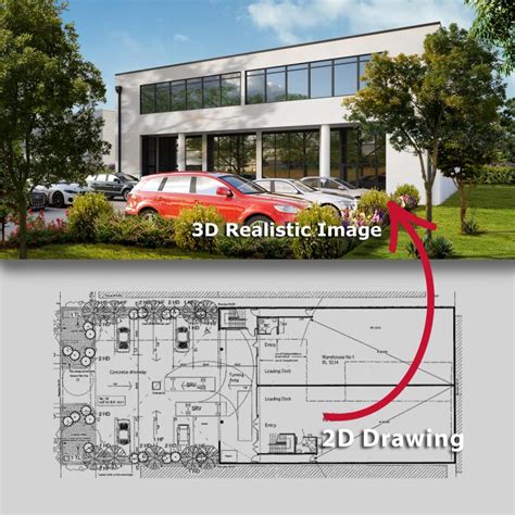 3d team on linkedin 3dmodeling 3drendering 3dindustrialization