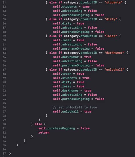 LiveText CaptureTextFromCamera In SwiftUI SwiftUI