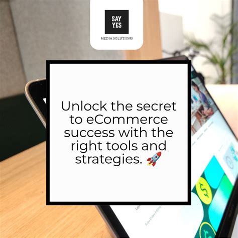 Shail Sanghvi On Linkedin Ecommerce Webdevelopment