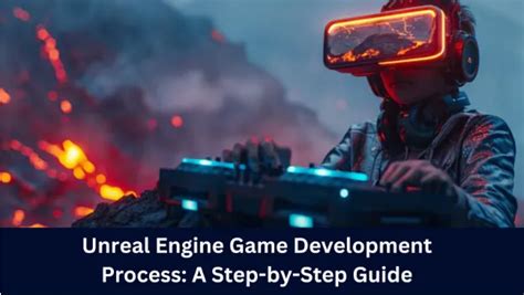html5 vs unity 3d which is the best for game development by q99