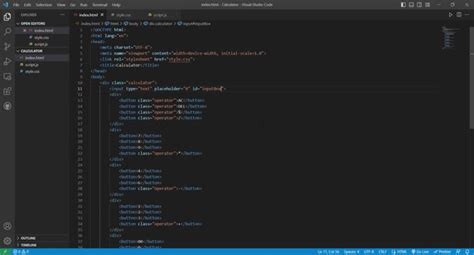 Video Kushagra Tyagi On Linkedin Webdevelopment Codesoft
