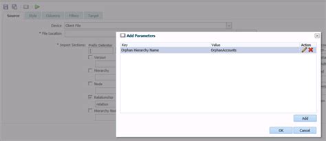 what is new in oracle epm 11 1 2 4 peloton consulting group digital