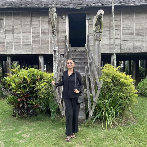 Dewi Ayu