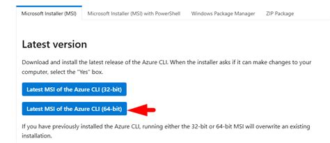 Deploy Azure Resources With Terraform Storage Account Containers Sandro Pereira Biztalk Blog