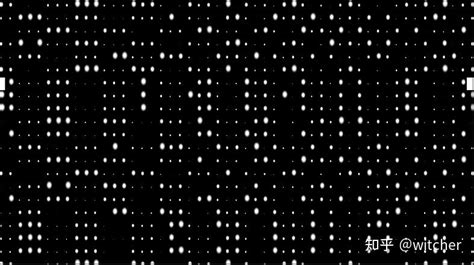 Unity：玻璃雨水shader效果实现 知乎