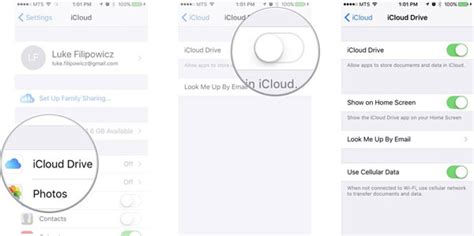 How To Make ICloud Sync Faster In Efficient Ways