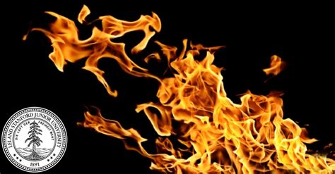 Me 471 Turbulent Combustion Spring 2012 Stanford University