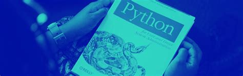 Instalar Python Como Hacerlo En Todos Los SO Tokio School