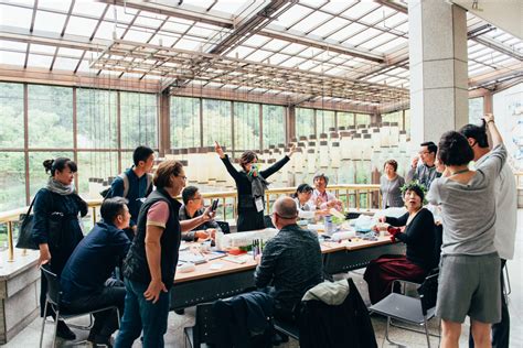 制作小组活动 Maskbook