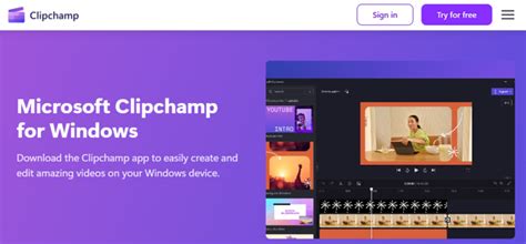 8 Best Free Vlog Editing Software For Windows Mac Mobile Online