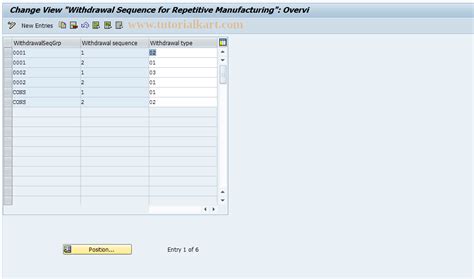 S Alr 87000073 Sap Tcode Img Activity Simg Cfmenuolmbosp7