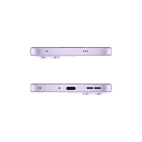 OPPO Reno F G GB Jaymart