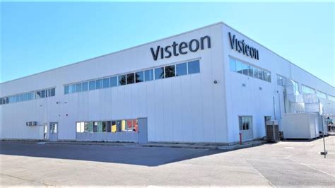 Devstyler Bg On Linkedin Първа по мащаб високотехнологична лаборатория