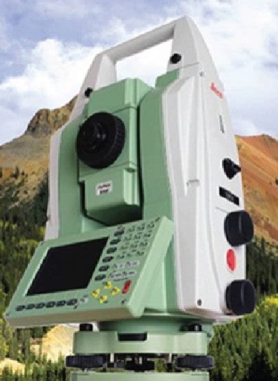 Three Dimensional Tunnel Laser Scanner Download Scientific Diagram