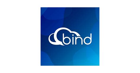 Bind Erp Mac Windowspc 용 데스크톱 웹 Webcatalog