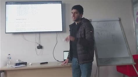 Chapter 2 Part 3 End To End Ml Project Youtube