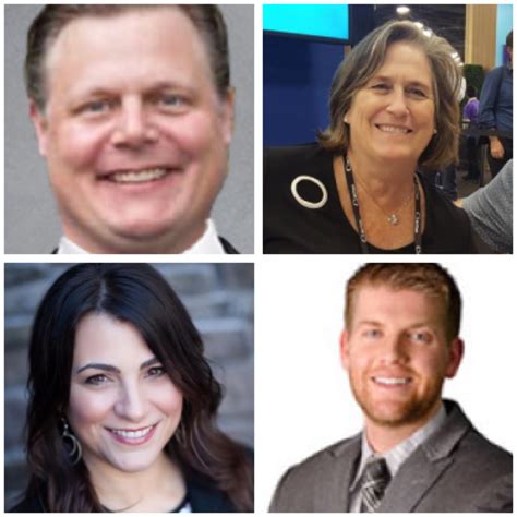 Meet Our Powerhouse Advisors Driving Strategic Growth And Success At Affablebpm