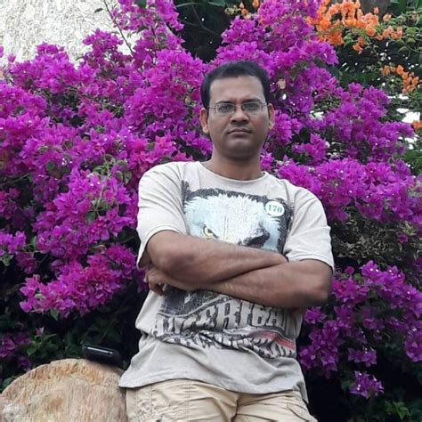 Md Ariful Haque Medium