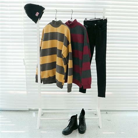 The Style Tag