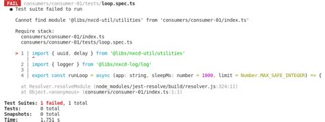 Github Nextcodebr Typescript Multi Project Typescript Multiproject Setup
