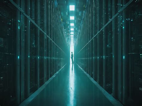 Pakistan Allocates 2000 Megawatts Of Electricity To Bitcoin Mining Ai Data Centres