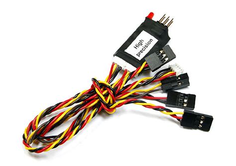 Variometer Sensor For Frsky Telemetry System High Precision Frsky