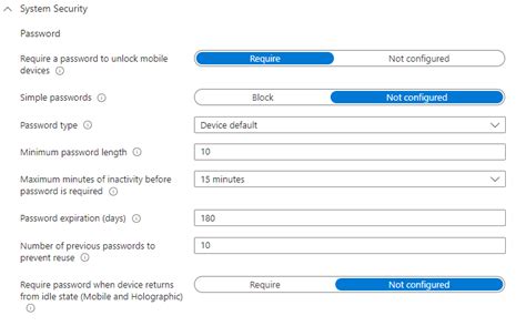 Password Complexity Error 2016281112 Remediation Failed 2016281112 Microsoft Qanda