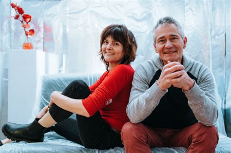 Olivier De Cayron Transfiguration Clappin Fr