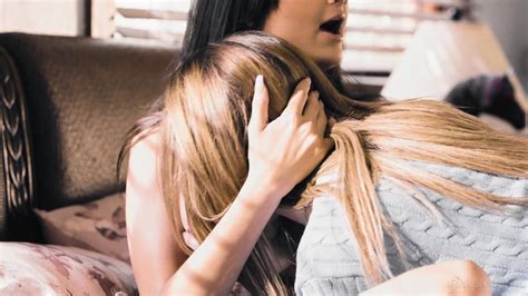 Lulu Chu And Friends Eporner