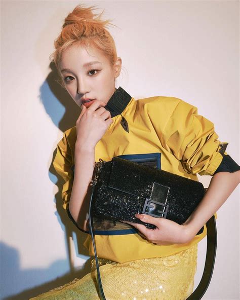 아이들 우기 인스티즈 Instiz 인티포털 카테고리