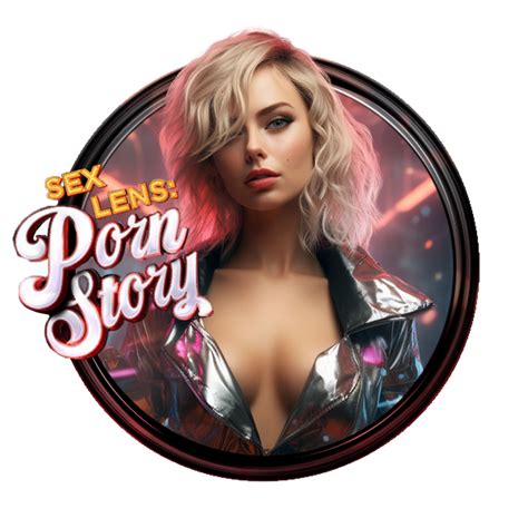 D Fan Art Custom Windows Icons F Zone Adult Games Comics Mods Cheats