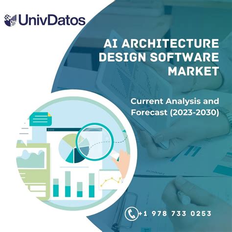 Ai Architecture Design Software Market Size Growth And Forecast To 2030