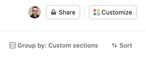 i m having trouble with the list view in my tasks tips and tricks