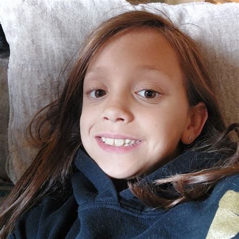 James Snyder Youtube