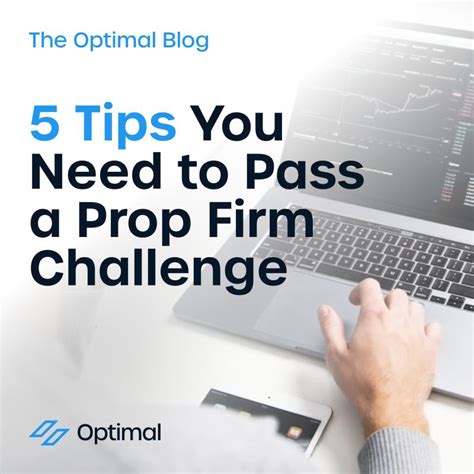 Optimal Traders On Linkedin Finding Passing Prop Firm Challenges