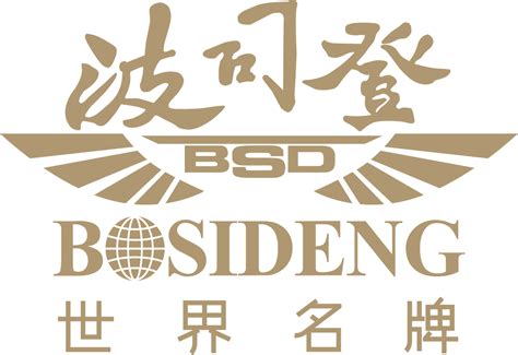 波司登集团 360百科
