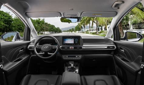 Hyundai Stargazer X 2025 Đánh Giá Chi Tiết Mẫu Mpv đáng Mua Nhất Phân