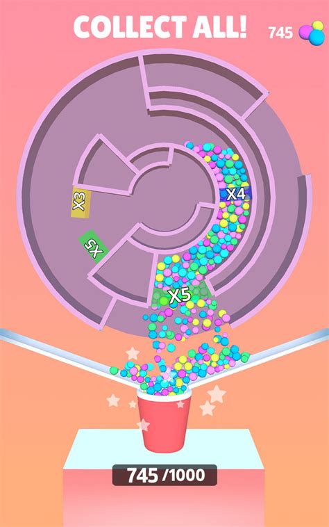 Multi Maze 3d Mobile Android Apk Download For Freetaptap